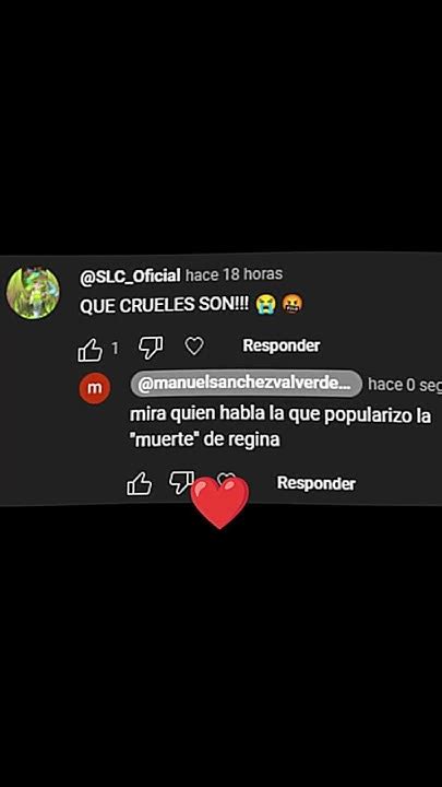 Nowaying Youtube