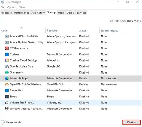 Fix Windows Migration Assistant Not Working In 5 Ways