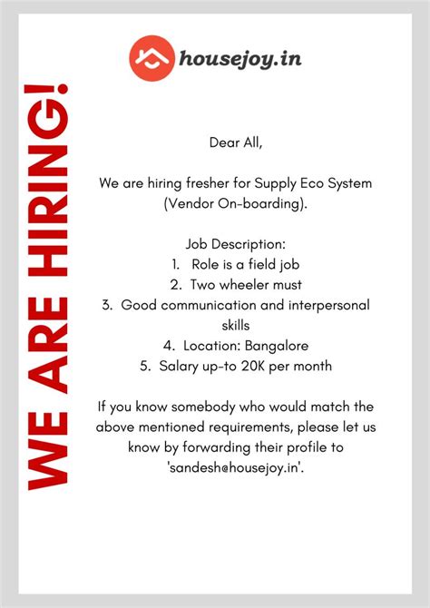 Sandesh Bhat M Posted On Linkedin