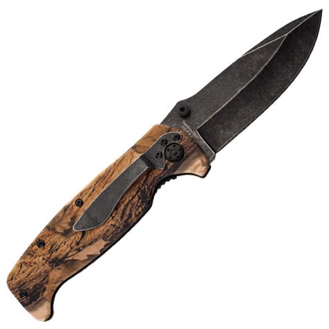 Second Amendment Pocket Knife Patriotic Pocket Knives Knives