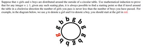 this is a discrete math question i have attached the