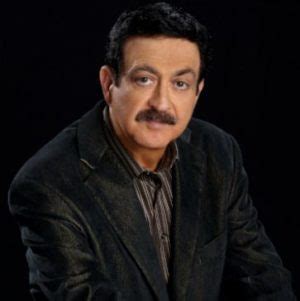 Our Special Interview With George Noory Radio Ink