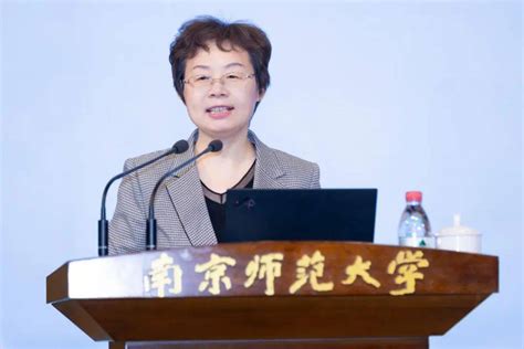 我校举行“新质生产力与科技创新”黄和院士专题报告会 合成 发展 生物学