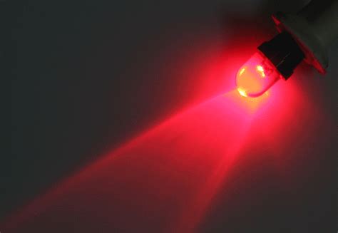 Arduino Tutorial Keyestudio WiKi Documentation