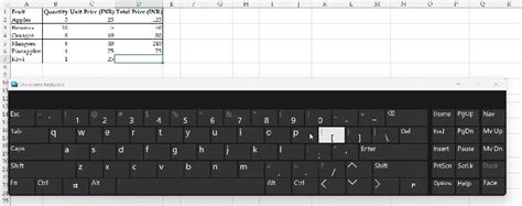 11 Shortcuts To Know While Copying The Data In Excel Excellopedia