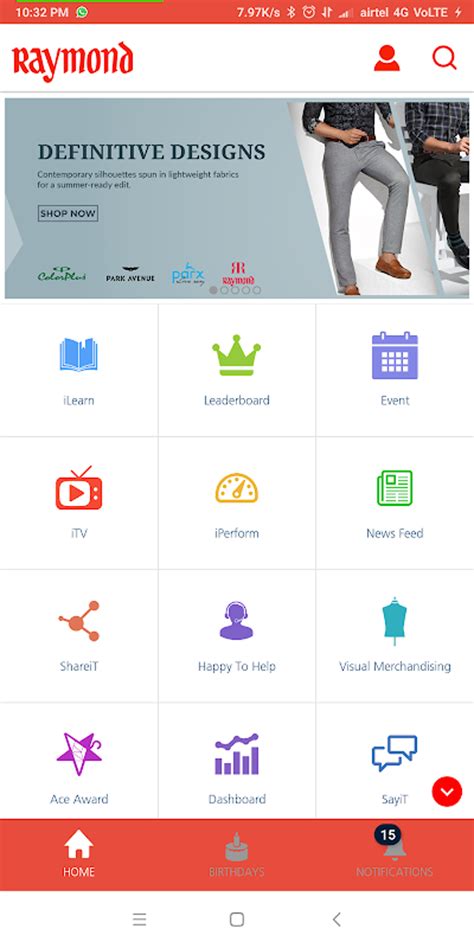 One Button Connect Apk Per Android Download
