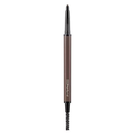 Mac Eye Brows Styler Spiked Mac Cosmetics