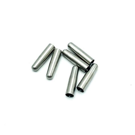 Fox Bullet Selector Shaft Remote U Cup Tool Silver Bikeinn