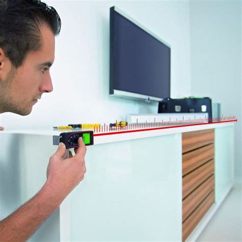 Как рассчитать площадь стен и пола помещения Уроки геометрии Ремонт квартиры Стена