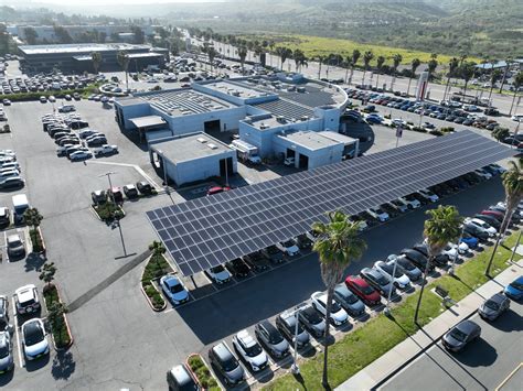 What Are Microgrids Types And Functionality Explained