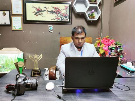 md rayhan miya on linkedin rayhan working in sadia it upwork and fiverr market place top rated