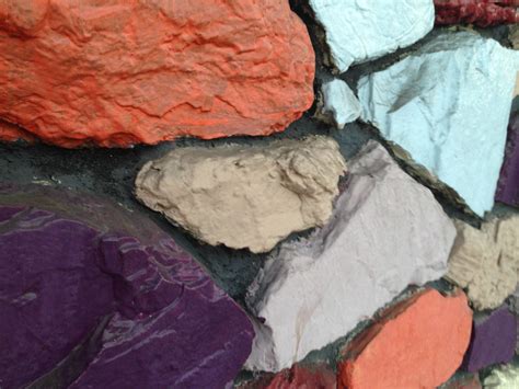 Anomalous Trichromacy The Praxis Of Conflict Transformation In Los Angeles