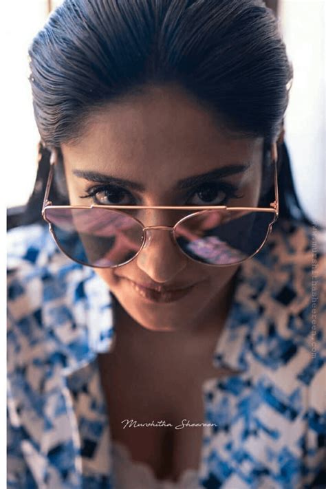 Anjana Jayaprakash 🤤💦 Rmalluhorny