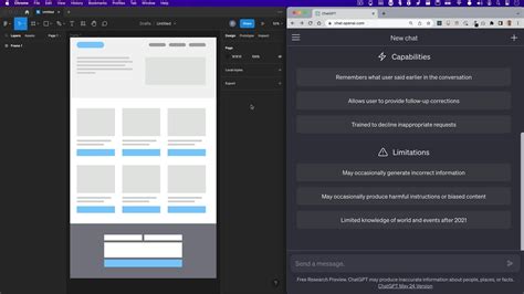 Can Chatgpt Build A Website How To Treehouse