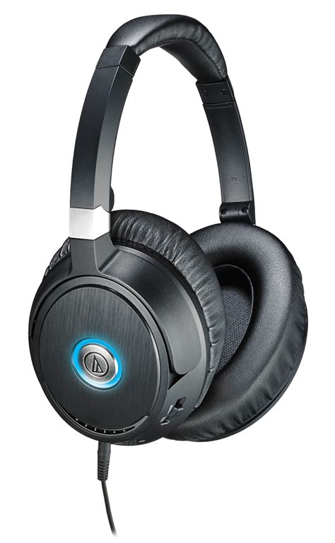 Gute Noise Cancelling Kopfhörer Für Unter 200 Euro Kopfhörer Testberichte Tests