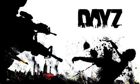 828x792 Resolution Dayz Day Z Zombie 828x792 Resolution Wallpaper