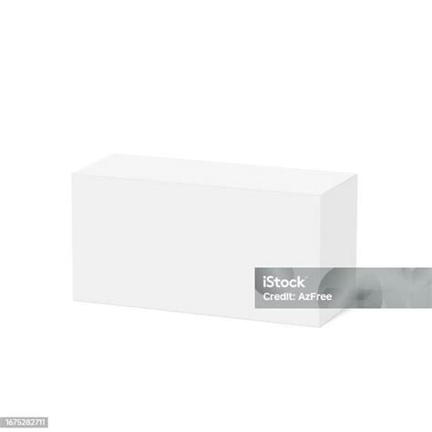 당신의 디자인 및 로고를 위한 상자 3d 골판지 상자 모형 벡터 3차원 형태에 대한 스톡 벡터 아트 및 기타 이미지 3차원 형태 개념 건강관리와 의술 Istock