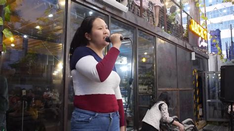 Шинэ долоо хоногийн мэндээ 😀 By The Open Mic Mongolia