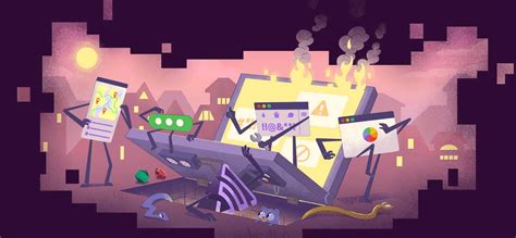 Flutter Error And Performance Monitoring Sentry