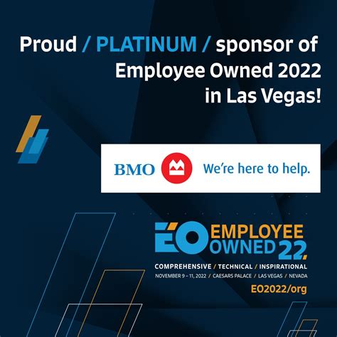 Amanda Sigg Posted On Linkedin