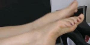 Goddess Leyla Beautiful Porn Videos