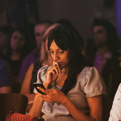 Algoritm Brauna By Linda Braun Чтобы анализировать и принимать быстро решения нужен навык