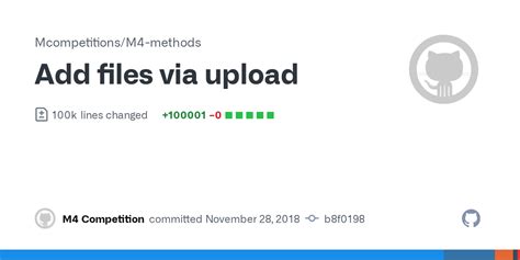 Add Files Via Upload · Mcompetitionsm4 Methodsb8f0198 · Github