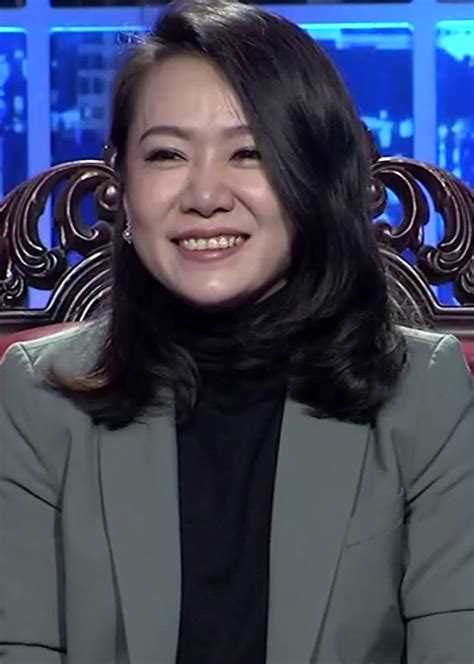 非你莫属 综艺 腾讯视频