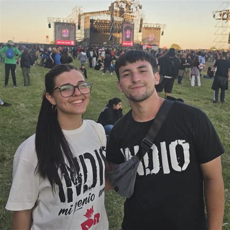 Erika Maidana Erikabrilla • Instagram Photos And Videos