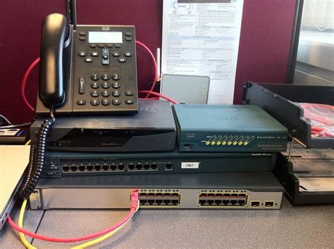 Should You Use 3rd Party Optics With Cisco Routers