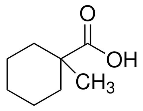 Cyclohexanecarboxylic Acid 98 98 89 5