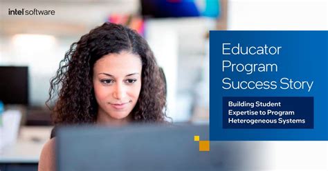 Intel Software On Linkedin Education Programming Oneapi Developer