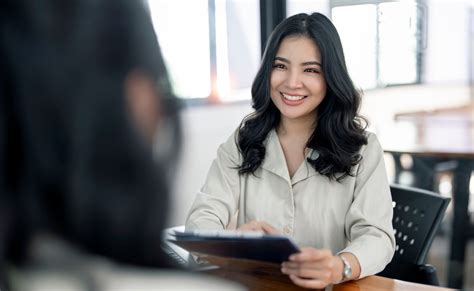 Star Interview Technique Your Ultimate Guide Drjob Blog