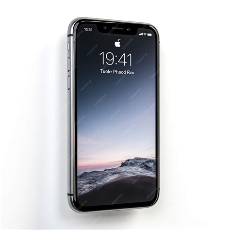 Premium Ai Image 3d Task Management Todo Checklist With Mobile Phone