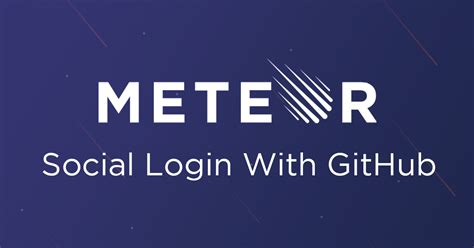 How To Update An App That Uses An Old Version Of Meteorjs By