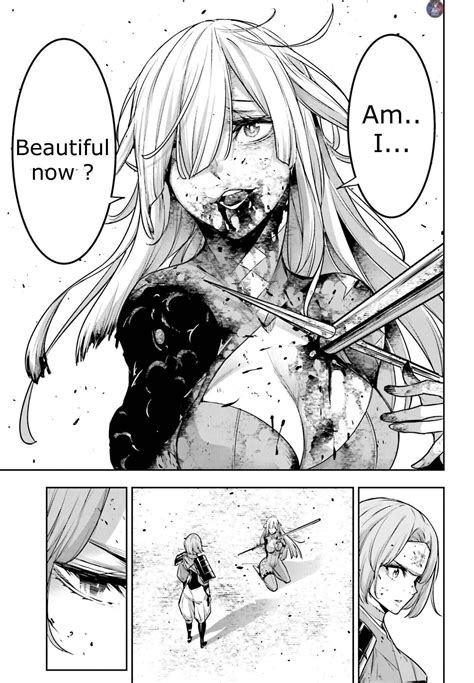 Majo Taisen Rguro