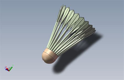 Solidworks