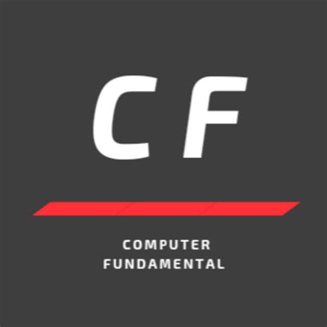 Quiz Computer Fundamental Apps On Google Play