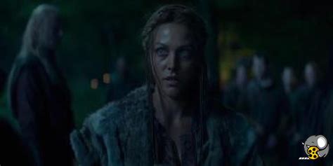 سریال اکشن ویچر دوبله فارسی فصل سوم قسمت 04 فیلو