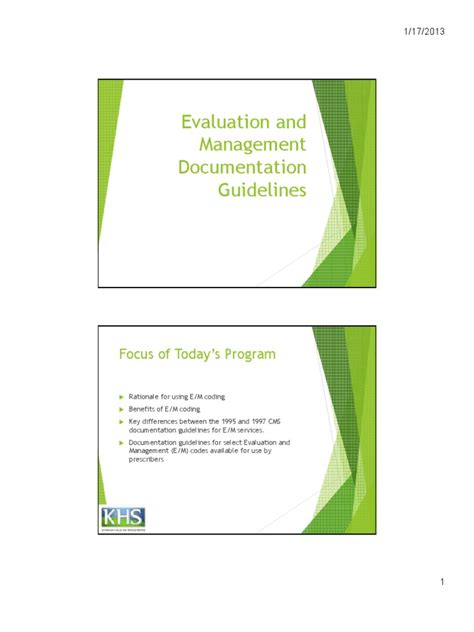 2013 Psychiatry Em Coding Guide Pdf Mania Psychotherapy