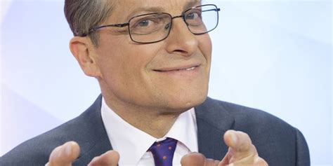 This Is Your Do Over With Dr Michael Roizen Wttw