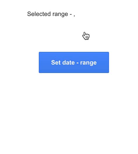 🗓 [free Plugin] Air Date Time Picker 909 By Adamhholmes Showcase