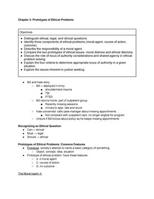 Chapter Notes Deprecated API Usage The SVG Back End Is No Longer