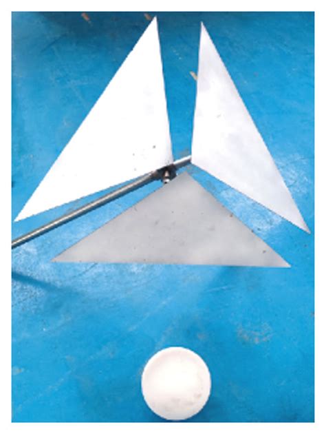 Verification Experiment On Registration Accuracy A Three Typical