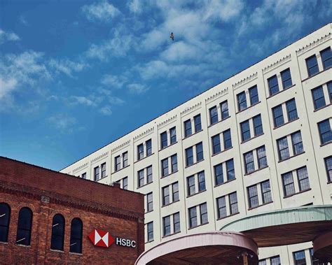 Hsbc Hsbc To Shut Down New Zealand Wealth Unit