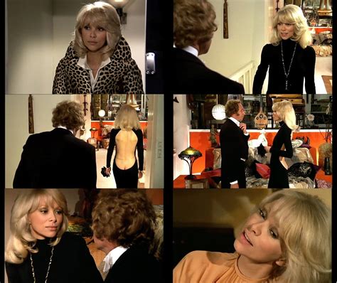 Naked Mireille Darc Added 07192016 By Jyvvincent