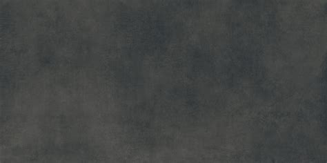 Gresie Interiorexterior Cersanit Eco Fantastic Maro 120 X 60 Cm Suprafata 143 Mp Pei 4