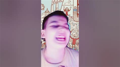 шоколадная фабрика Чарли Youtube