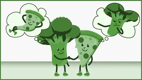 Algorithmic Bias Ethics Unwrapped