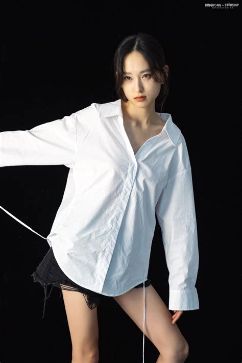 Ryu Hye Young Rkactress